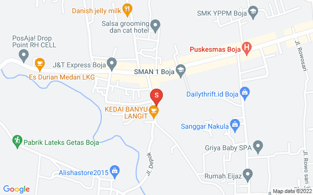 Website Pernikahan Sakti Wisnu Mukti dan Diana Mirasanti